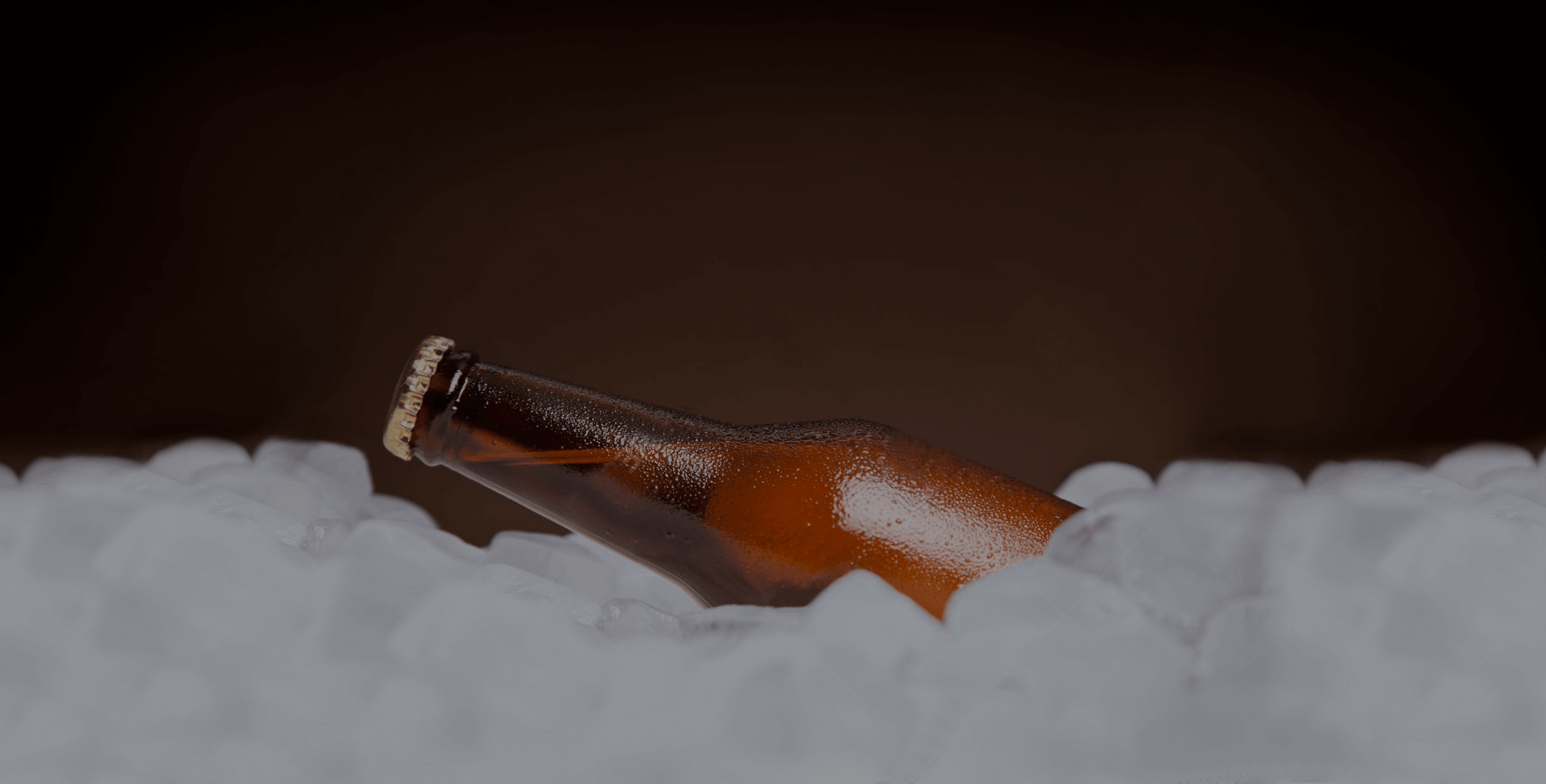 Index of /wp-content/uploads/2017/07